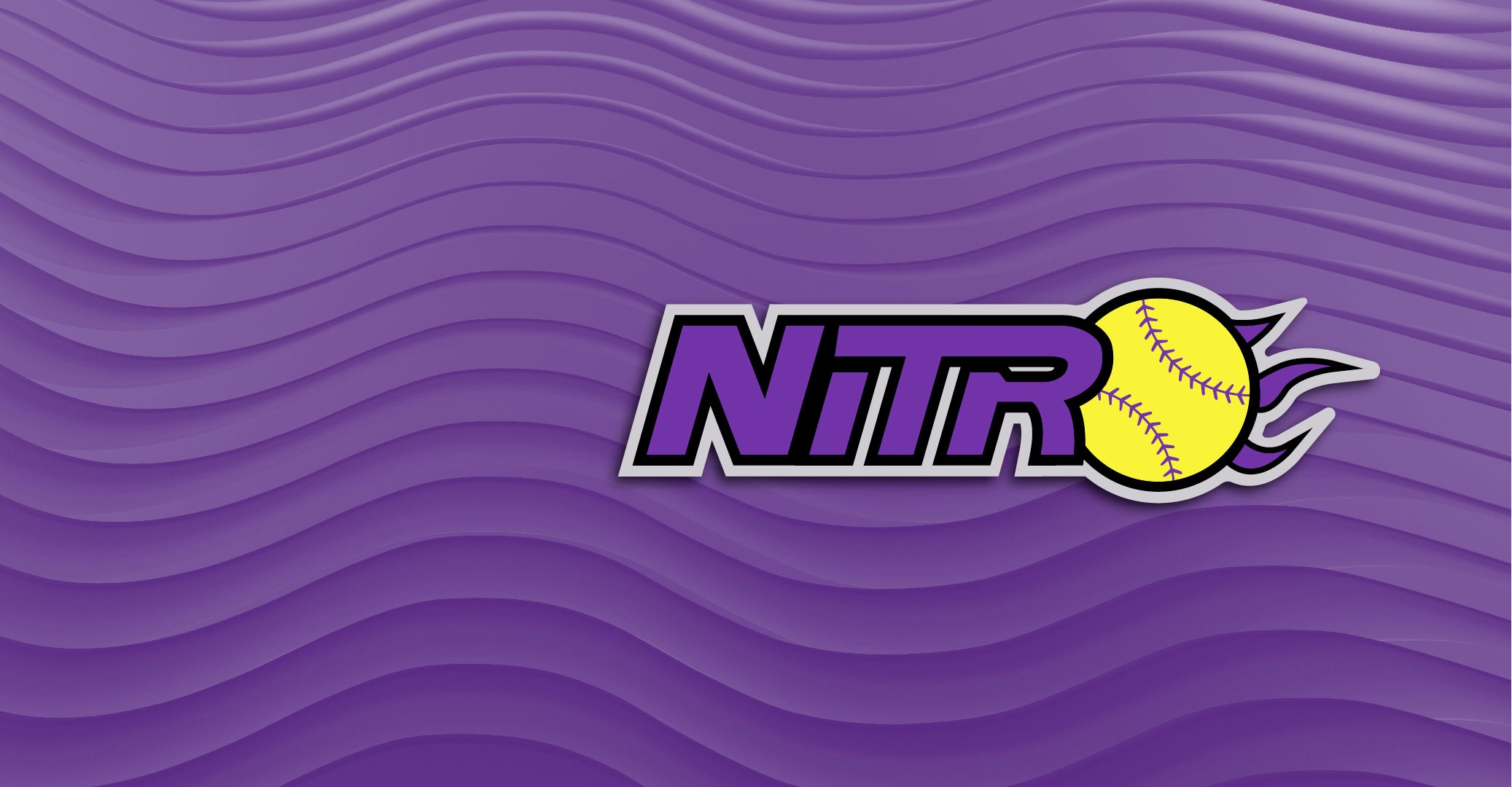 CANTON NITRO TEAM STORE – Second Story Collection