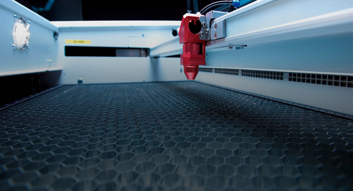 Second Story Interiors#N#– Second Story Collection