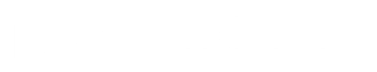 Second Story Interiors – Second Story Collection