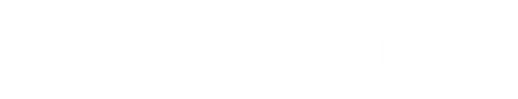 Second Story Interiors – Second Story Collection